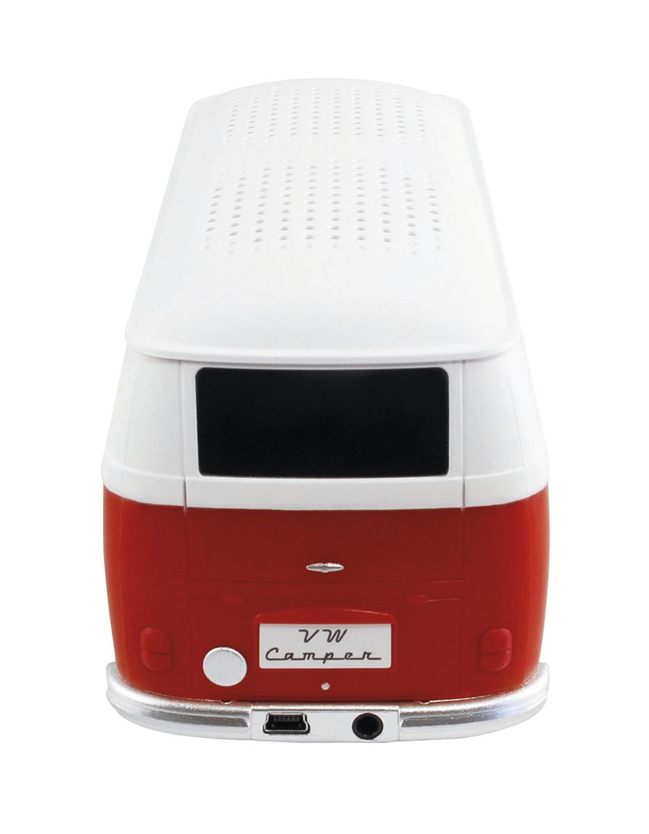 vw-t1-bulli-bus-bluetooth-lautsprecher-1-20-mini-usb-3-5mm-aux-input